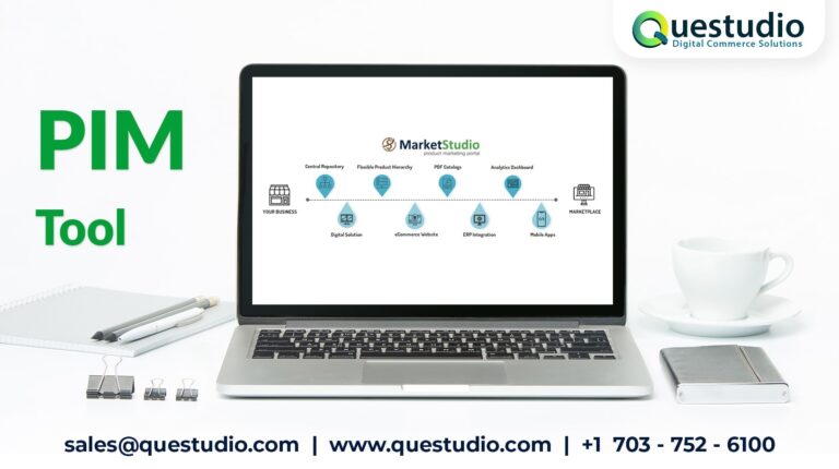 PIM Software | PIM Software Solutions | PIM Software Companies