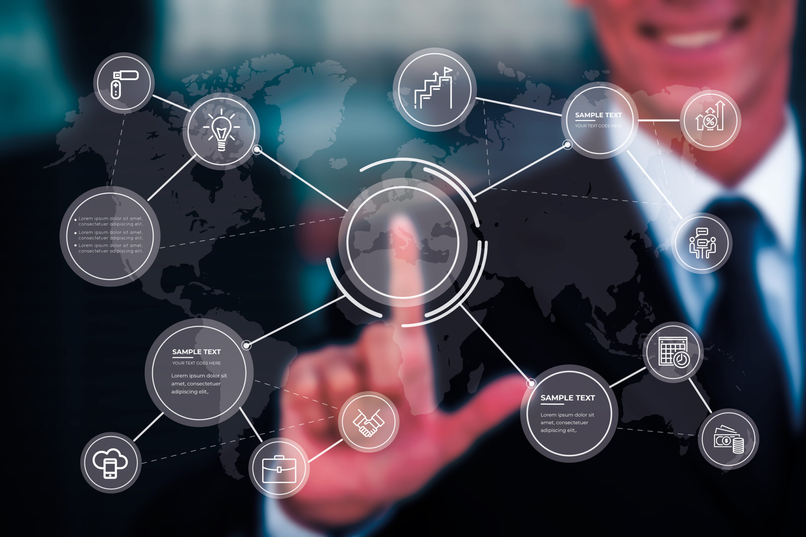 PIM Software | PIM Software Solutions | PIM Software Companies